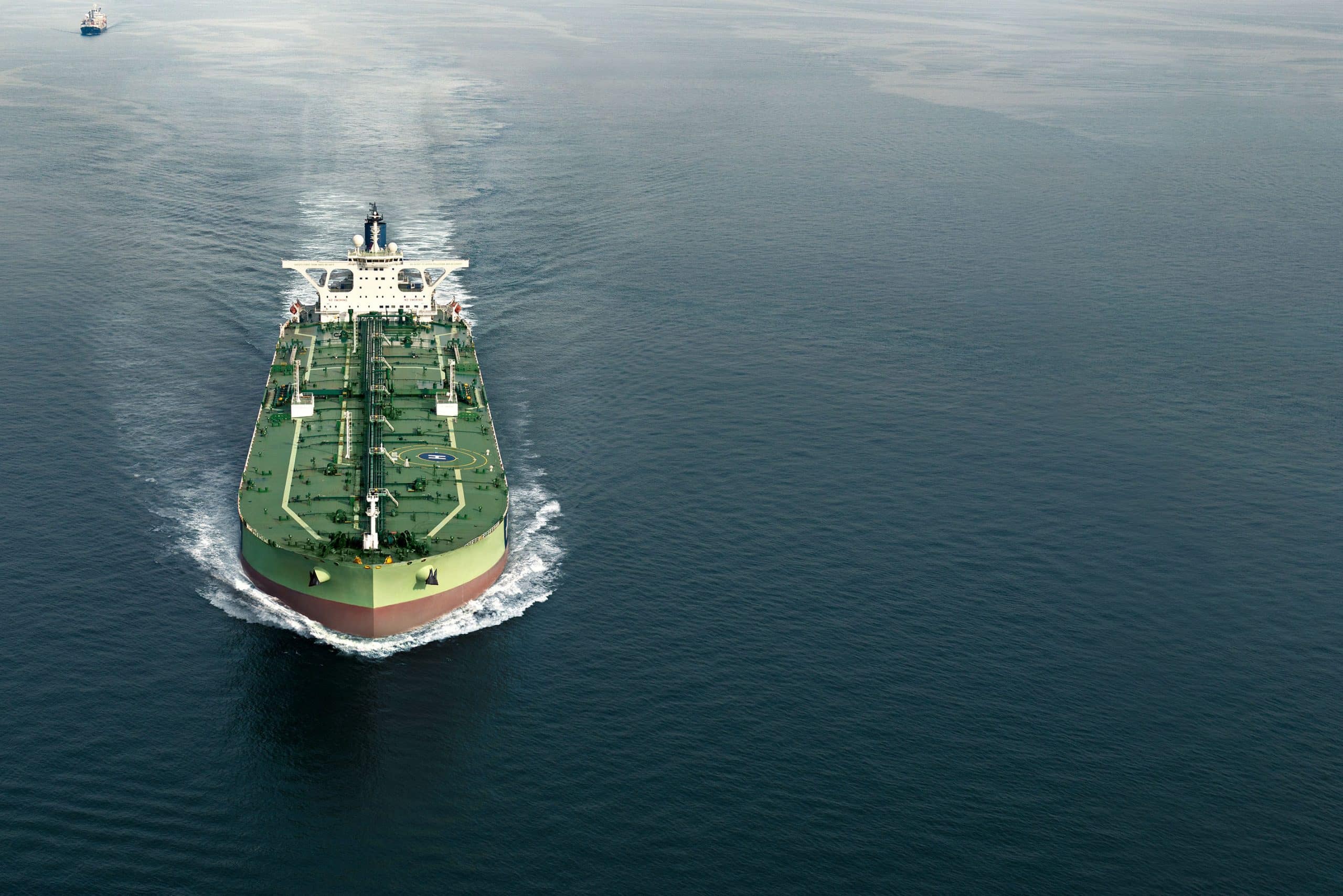 ExxonMobil has initiated plans to protect against COVID-19 - Drydock ...