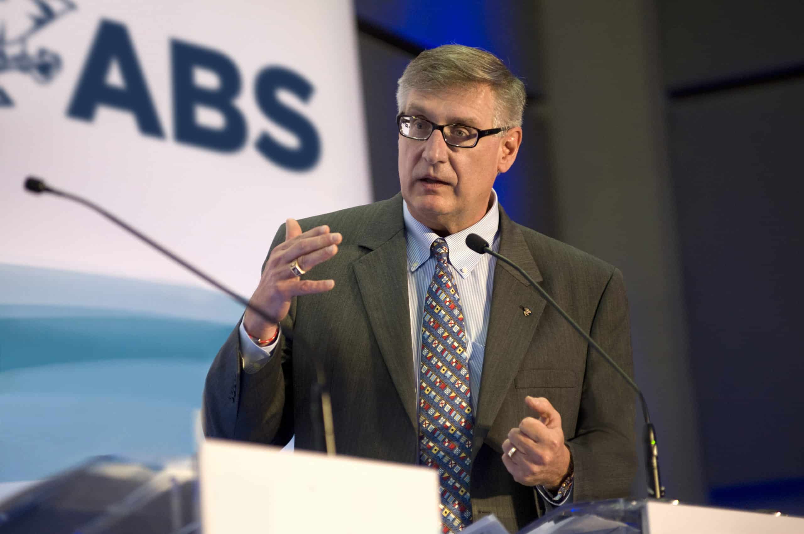 ABS tackles the safety challenge of an aging FPSO fleet - Drydock Magazine